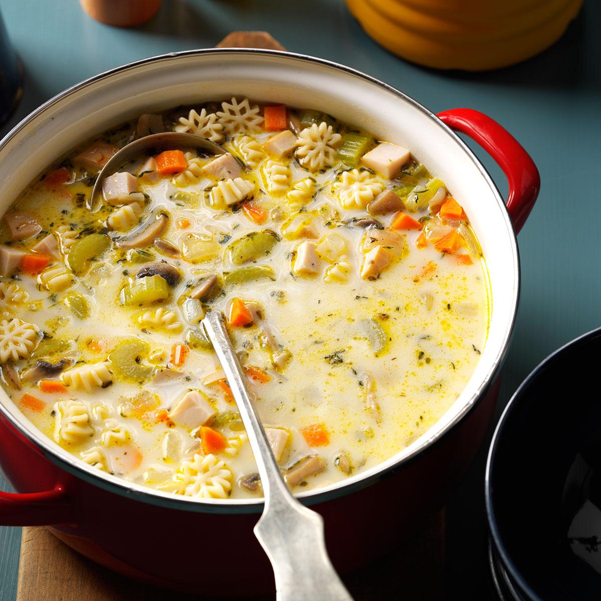 New Recipe – Marathi Swad USA